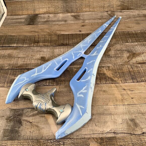 Disguise | Toys | Halo Energy Sword Cosplay Costume Prop Disguise ...